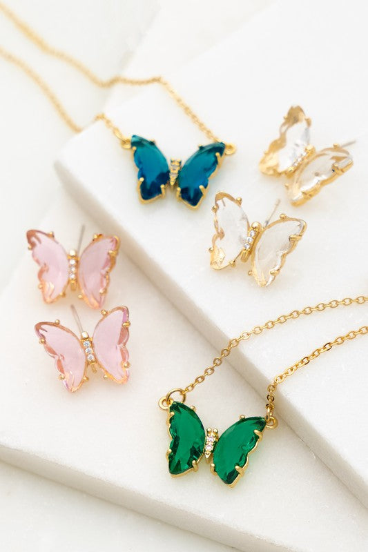 Accessories – Balliet Boutique