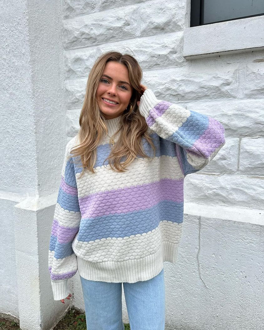 Balliet Boutique- Stillwater, Oklahoma