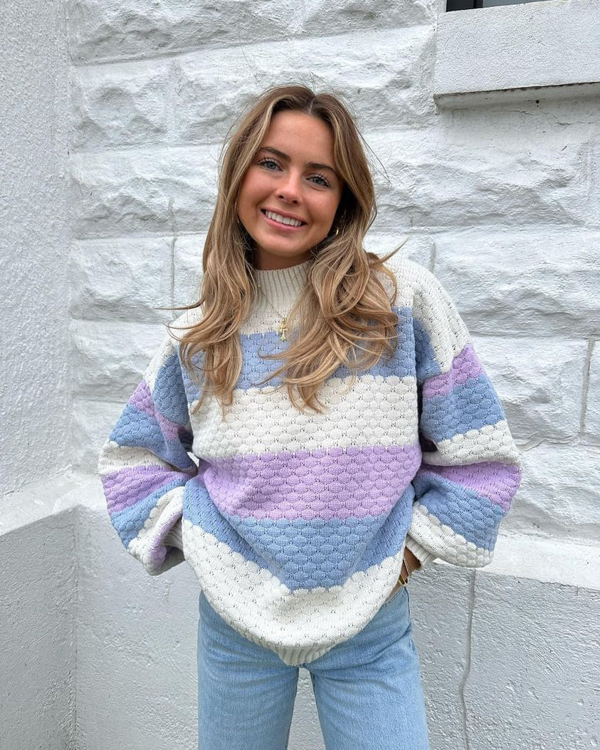 Balliet Boutique- Stillwater, Oklahoma